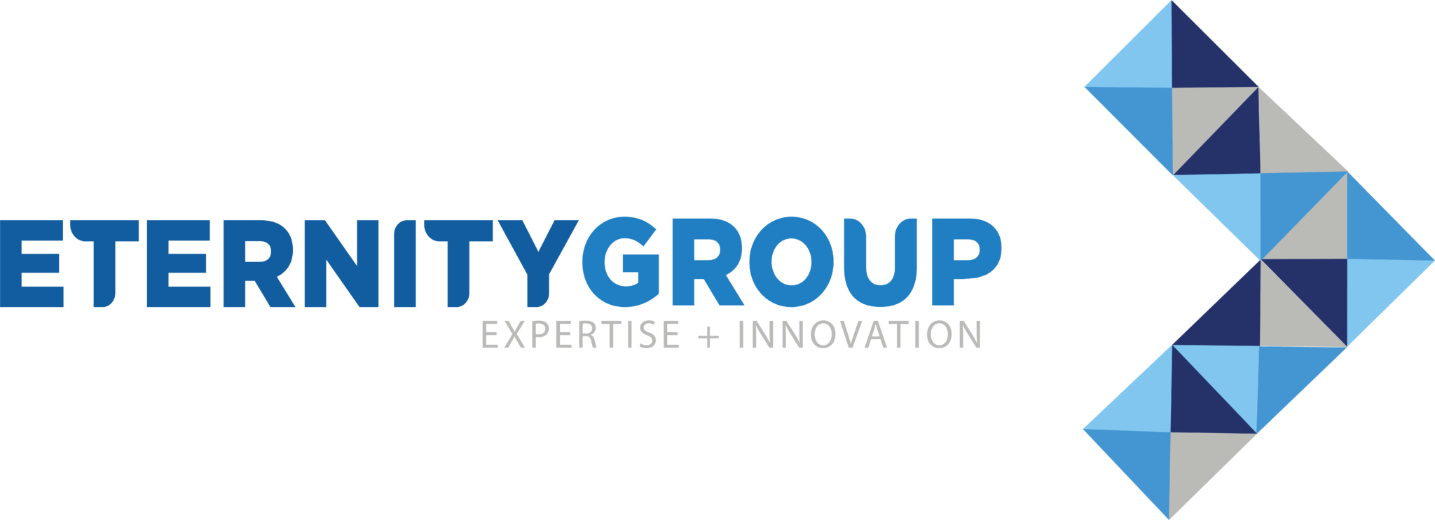 Patrocinadores - CAM2023