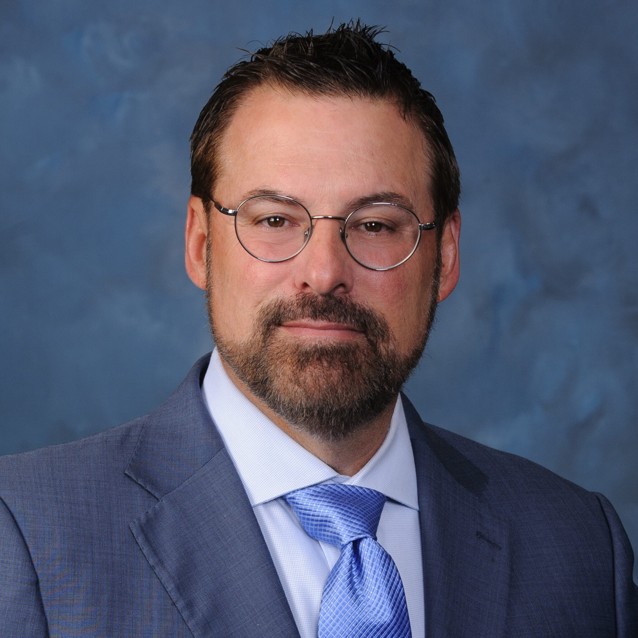 Expositores - CAM2023